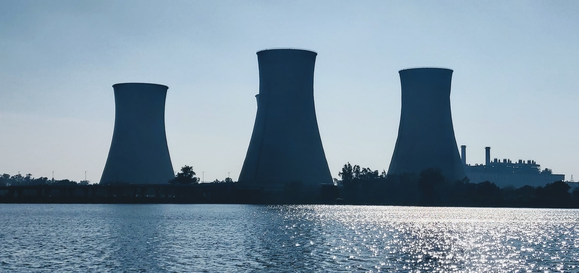 Transition énergétique : Choisir le Nucléaire ou les EnR ? | Je donne ... Transition énergétique : Choisir le Nucléaire ou les EnR ? | Je donne ...