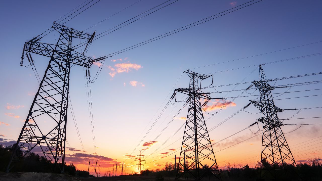 Entreprises : pourquoi c’est le bon moment pour sécuriser votre contrat ...